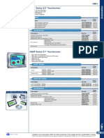 9300-USBS Drivers, Installation, and Setups | PDF | Device Driver | Usb