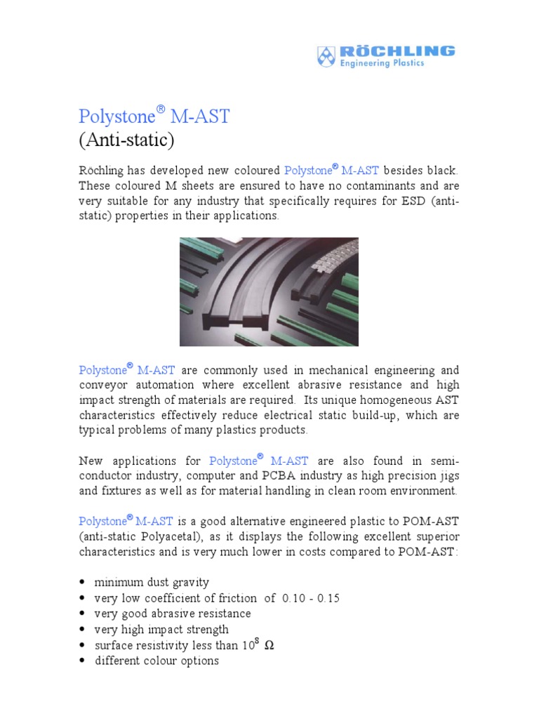 23 M-Ast | Download Free PDF | Strength Of Materials | Yield (Engineering)