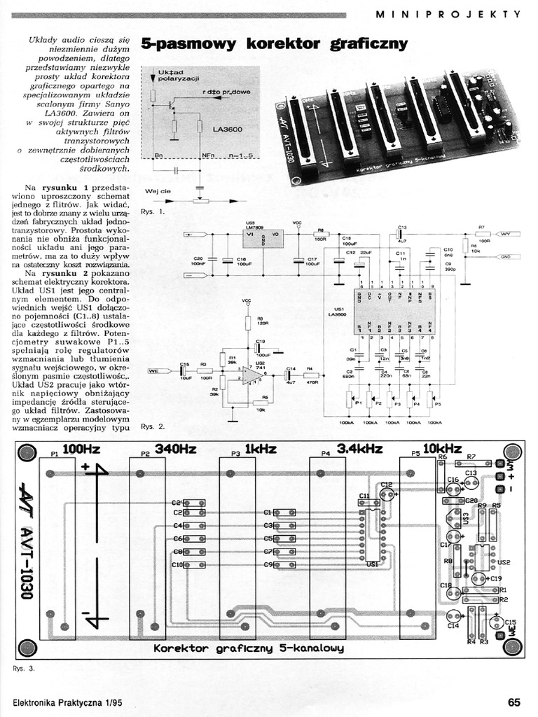 1030-pdf