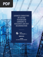 Msetcl | PDF | Electrical Grid | Electrical Substation