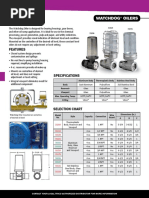 Raw Material Color Code Chart 01-06-03 | PDF | Materials | Steel