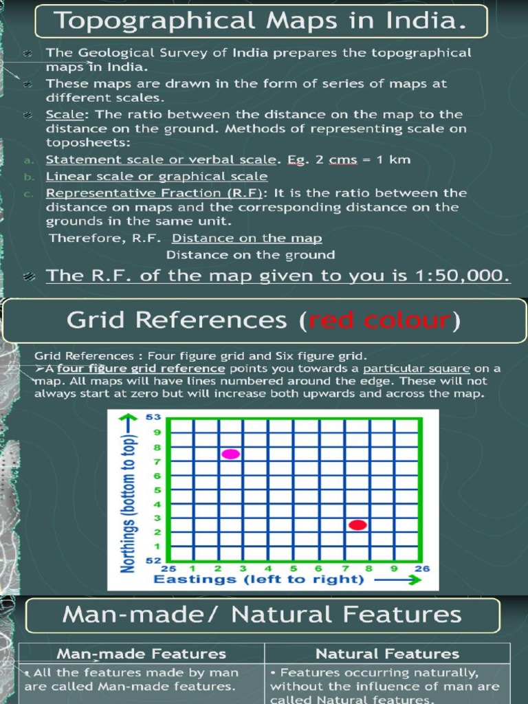 0cb066a2-3d72-4ff4-8fb7-17e5f571d3fd | PDF