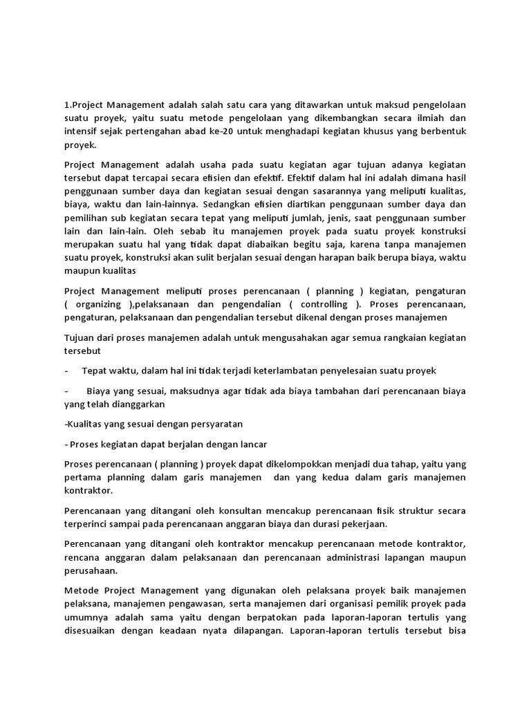 Ricky sitohang-19440410017-UAS Perancangan Dan Pengembangan Produk | PDF