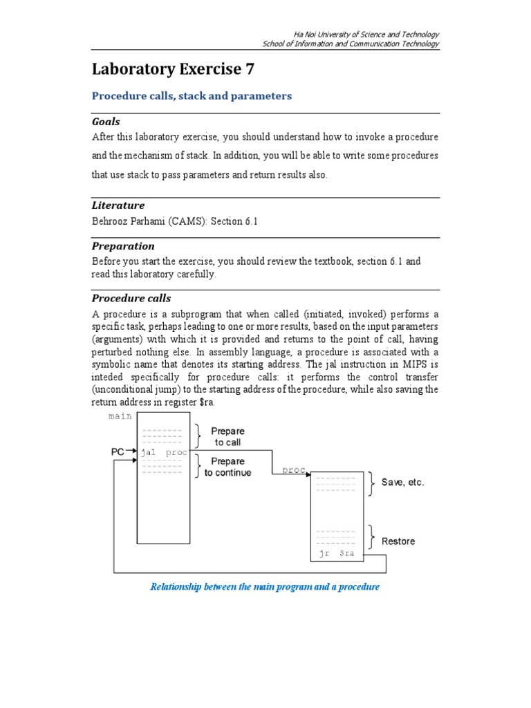 LearningMaterial ICT4 v6 0 Week7 | PDF