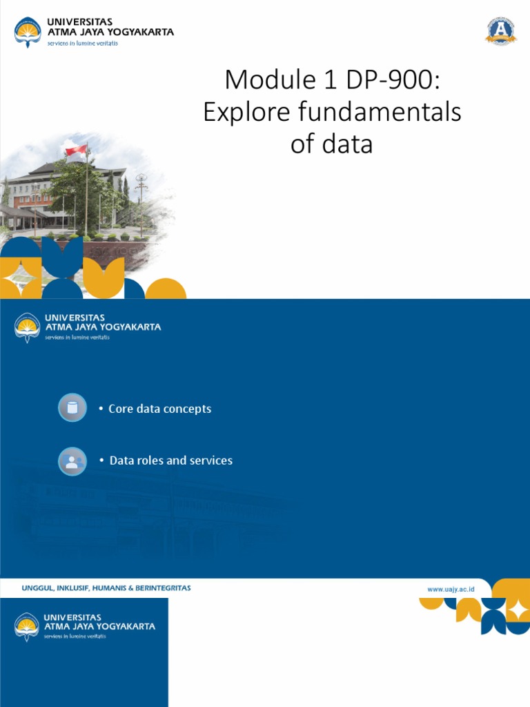 Pptquiz Merge | PDF | Komputer