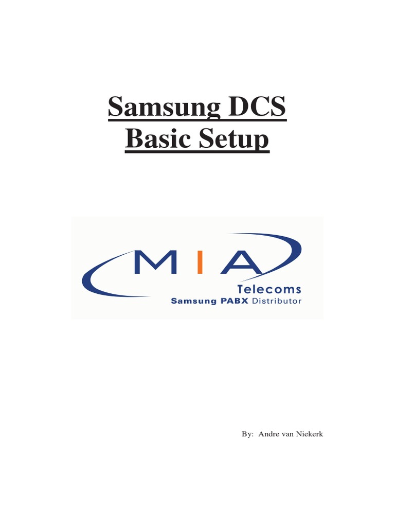 Basic Programming | PDF | Computer Network | Menu (Computing) Basic Programming | PDF | Computer Network | Menu (Computing)