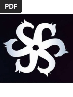 ICT SIBI and BISI | PDF | Market Trend | Technical Analysis