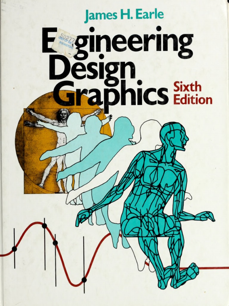 Engineering Design Graphics | PDF