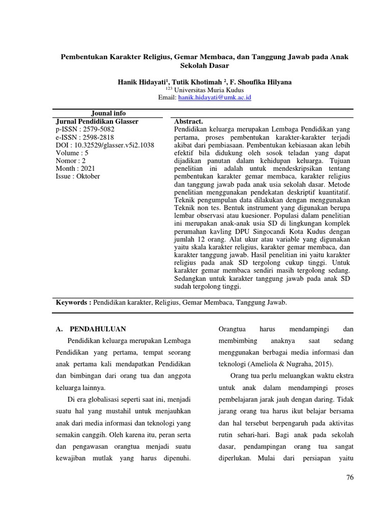 1038 3537 1 PB | PDF