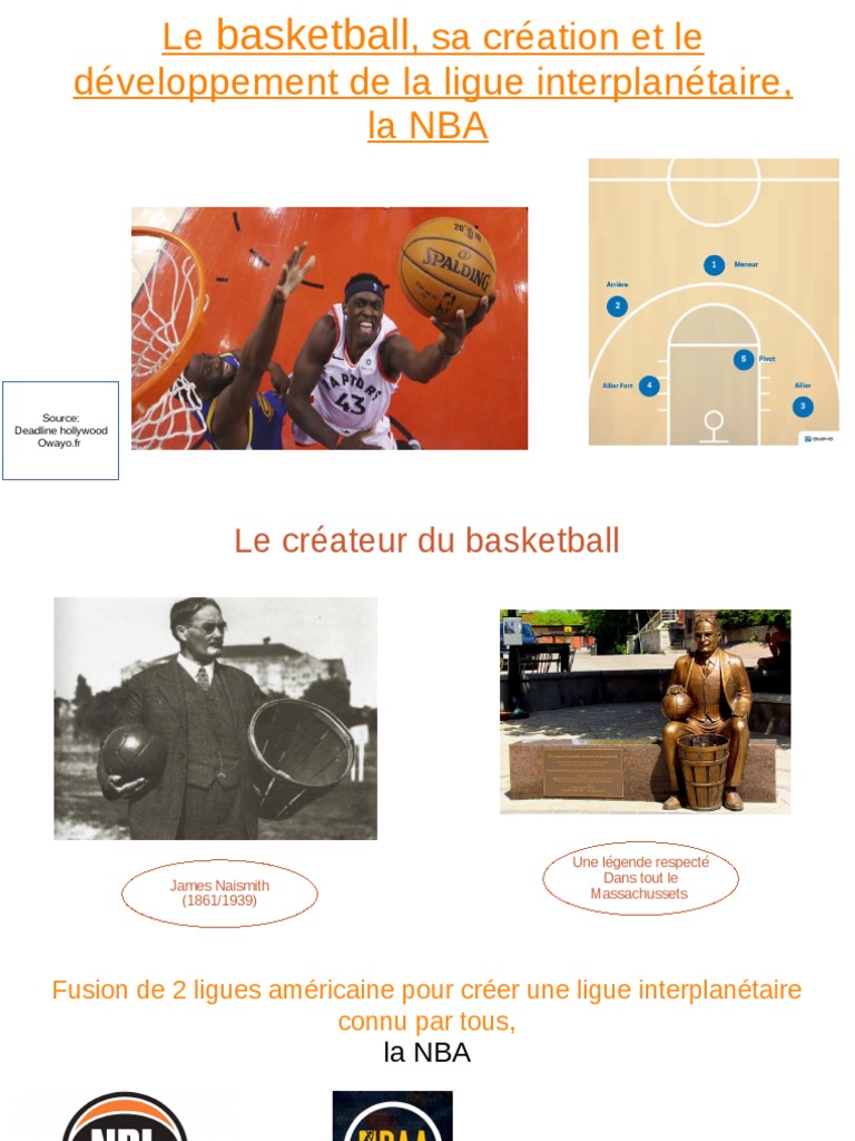 Diapo Oral DNB | PDF