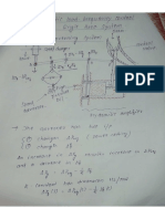 Basic Electrical Engineering (BEE) 1st Year B Tech Class Notes | PDF