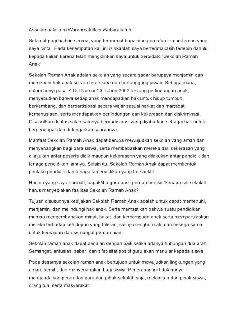 Tugas Praktek Bindo | PDF