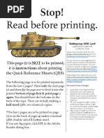 Plumbness Inspection Report | PDF | Tools | Equipment