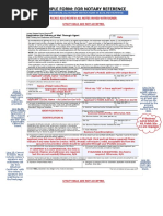 David Clarence Schroll | PDF