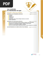 Tableau de dilution de l'alcool | PDF