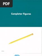 BAARS - Self Report | PDF