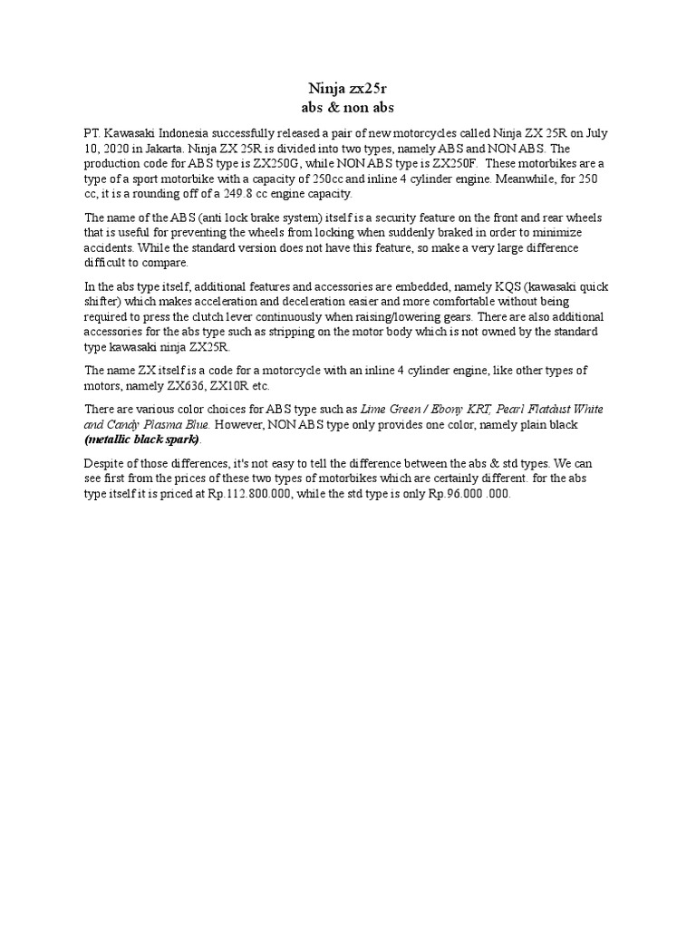 Compare and Contrast Higo | PDF