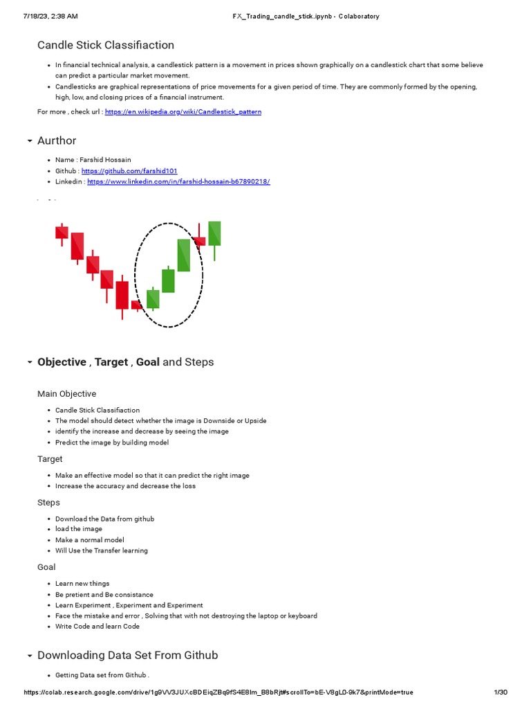 Deep Learning POWER | PDF | Zip (File Format) | Directory (Computing) Deep Learning POWER | PDF | Zip (File Format) | Directory (Computing)