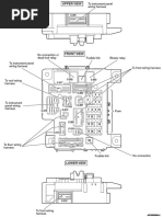 12 Pin Trailer Plug & Anderson Plug Wiring Diagrams | PDF