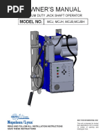 Alfanar Terasaki Moulded Case Circuit Breakers MCCB Catalog | PDF ...