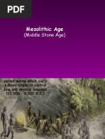 7 Major Types of Globalization | PDF | Globalization | Economic ...