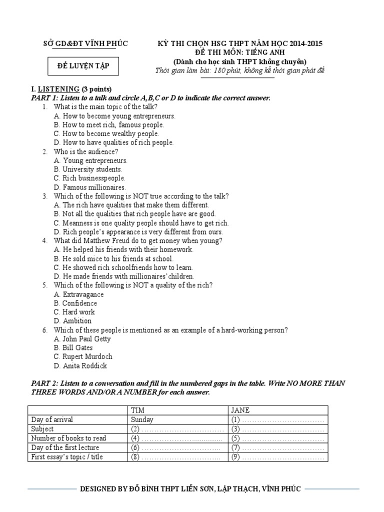 De HSG | PDF | Ellipsis | Cycling Infrastructure