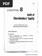 Intacc - 2 2022 | PDF