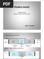Manual SSO Single Sign On Undip 2021 | PDF