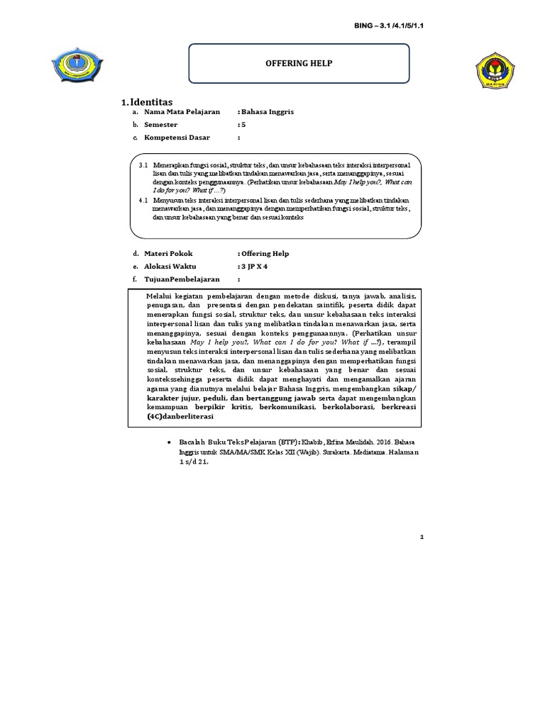 Ukbm Bing KD 3.5 SMT | PDF