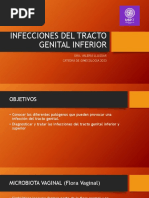 Indice - De.buchanan PJV | PDF | Sistema cardiovascular | Causas de la ...