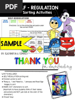 Everybody Has A Name Poem | PDF