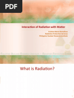Particle Size Conversion Table - Sigma-Aldrich | PDF | Applied And ...