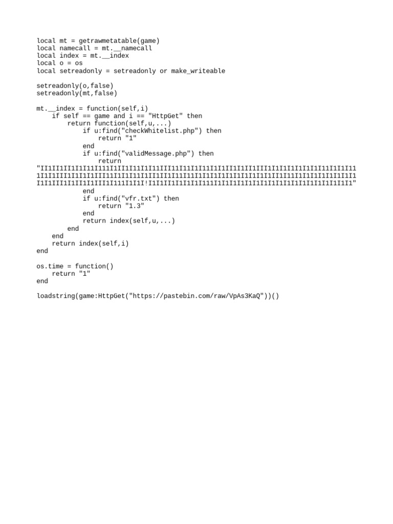 Fresh Gui | PDF | Games & Activities