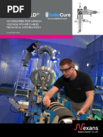 Reticulation Standard For Electricity Transmission Network | PDF ...