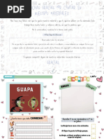 Nos Tratamos Bien - Lucia Serrano | PDF | Relaciones personales ...