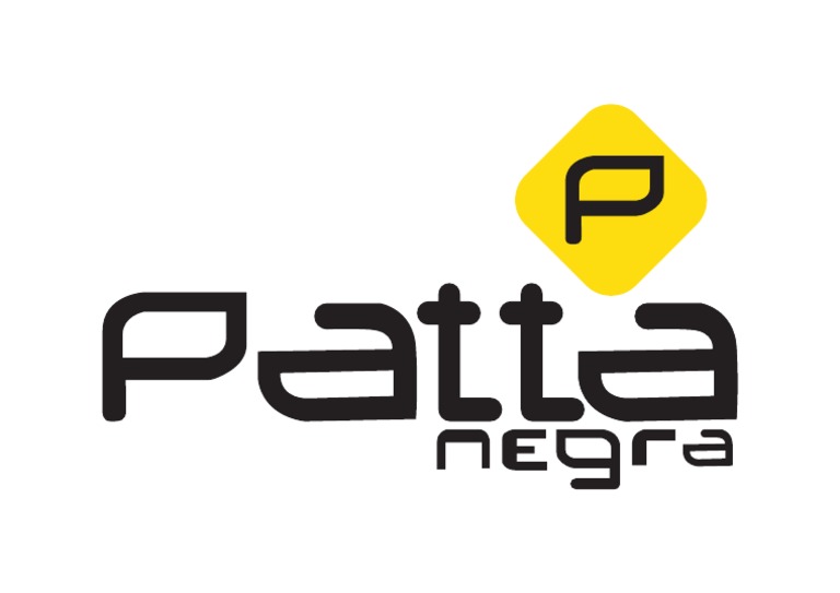 Patta Logo | PDF