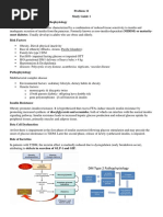 QuantaFlo™ 7 Facts About Peripheral Arterial Disease PAD | PDF ...