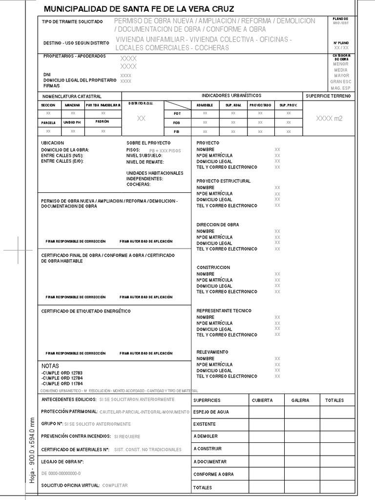 Carátula Municipal 2022-Layout1 | PDF