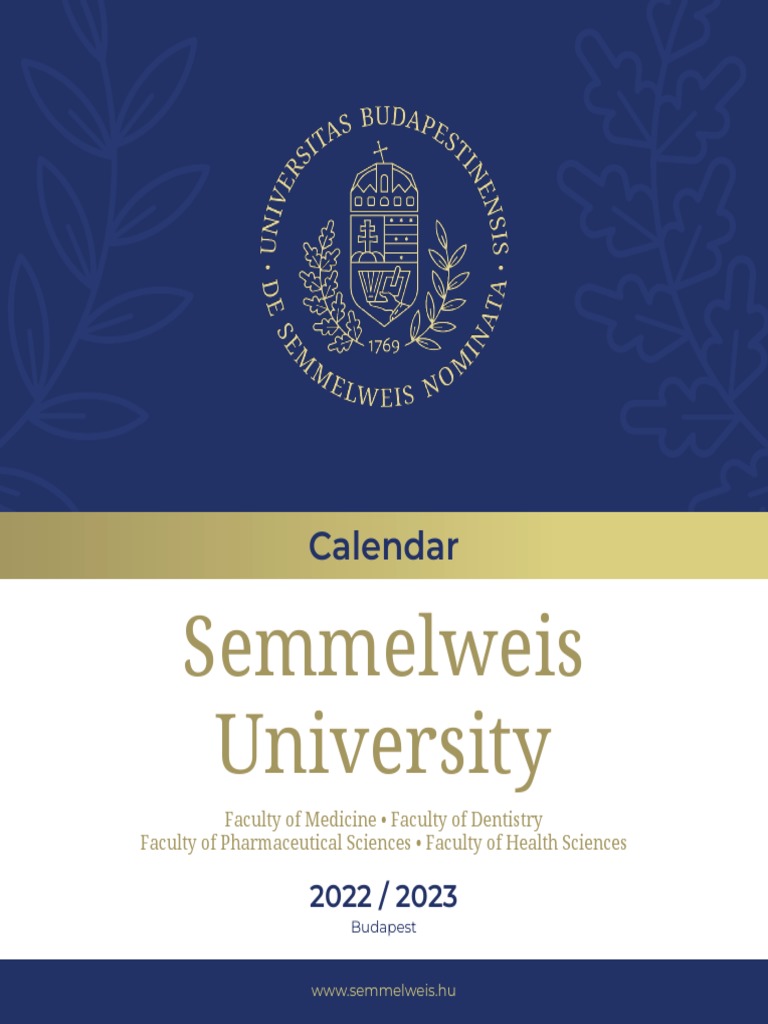 Semmelweis Kiado File 1661446074 | PDF | Health Sciences | Medicine