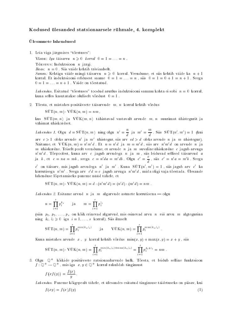 Ky9697 4la | PDF