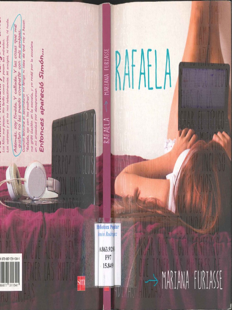 Rafaela | PDF