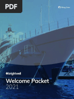 Frequently Asked Questions: What Is Brightwell Navigator? Where Can I ...