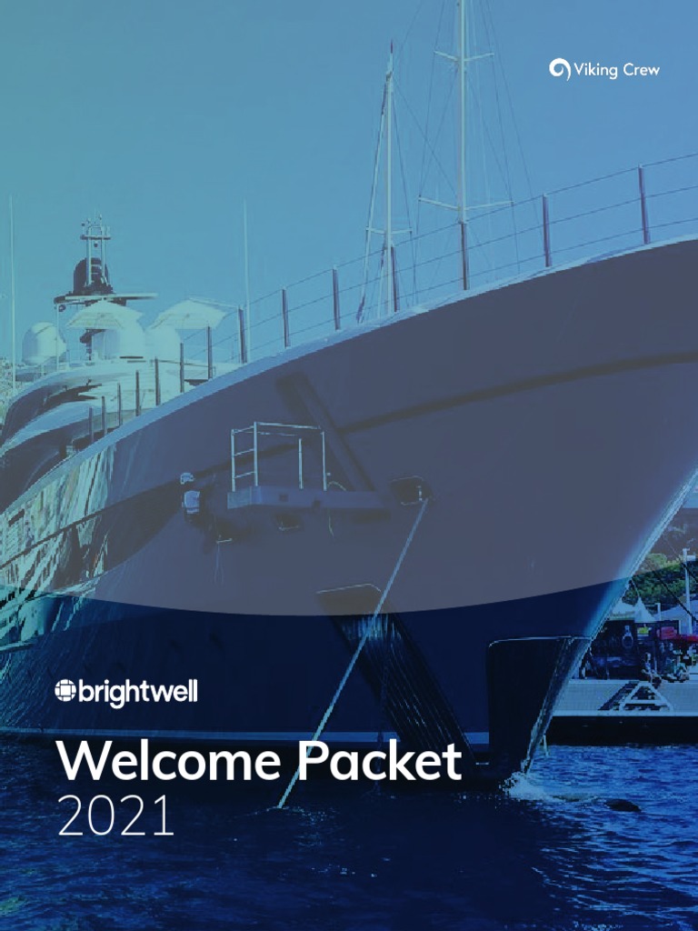 Brightwell App How's 101 | PDF