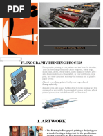 Take Up Factor - FEFCO 102 | PDF | Physics | Teaching Mathematics