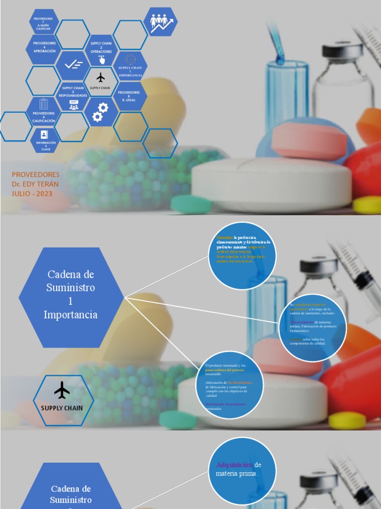 Calificación A Proveedores | PDF | Calidad (comercial) | Procesos de negocio