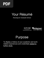 School Paper | PDF | Typefaces | Page Layout