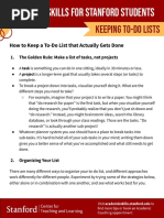 Adjacency Matrix Decoded | PDF