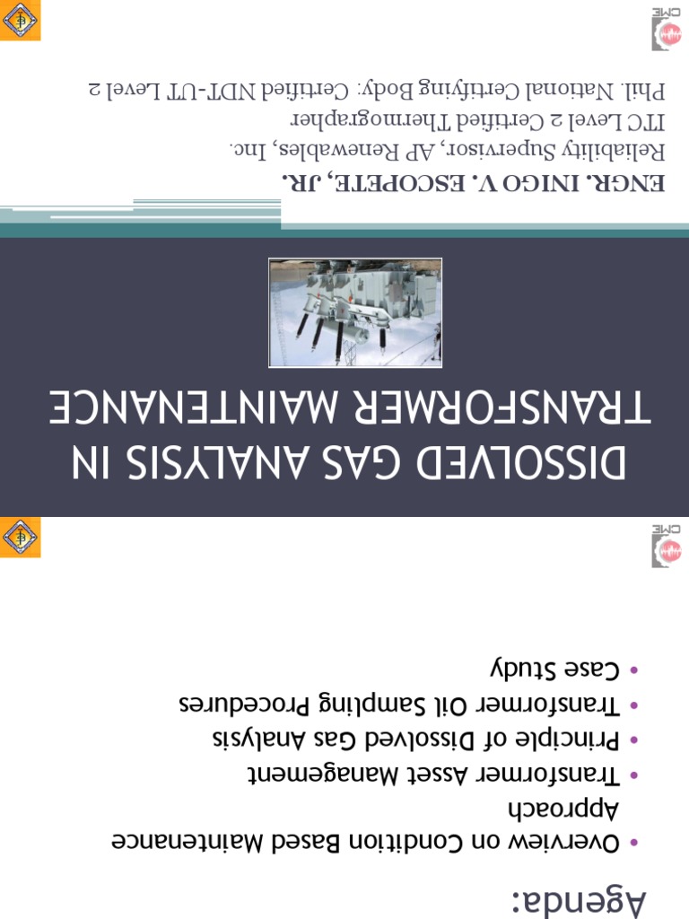 DGA | PDF | Transparent Materials | Electricity