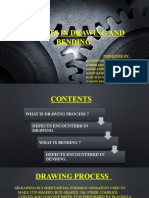 DIN 2093 - Disc Springs | PDF | Materials | Building Materials