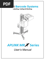 CCURE 9000 Admin Manual | PDF | Icon (Computing) | Credential